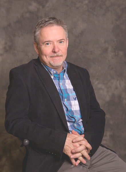 Dr. David Bridgeo - Windsor, ON - Family Doctor Reviews & Ratings - RateMDs