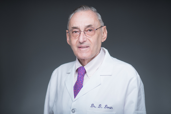 Dr. David Dorin - Lanham, MD - Orthopedic Surgeon Reviews & Ratings ...