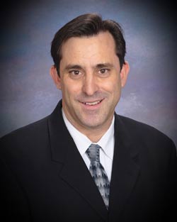 David Weinstock - Scottsdale, AZ - Psychologist Reviews & Ratings - RateMDs