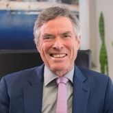 Dr. David Winkle - Brisbane, QLD - Urologist Reviews & Ratings - RateMDs