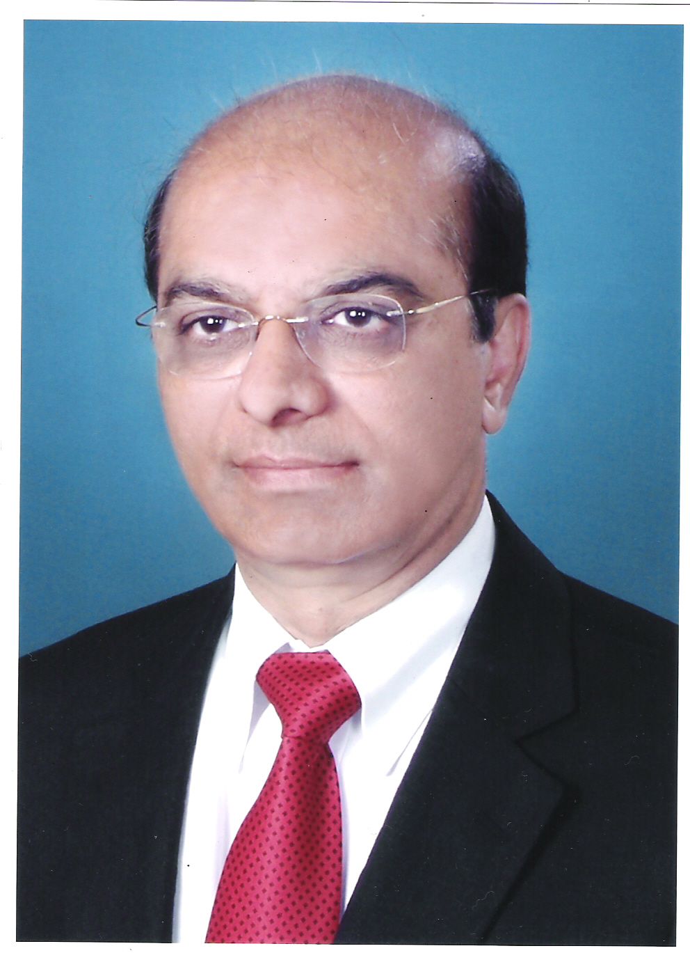 Dr. Dilip Raja - Mumbai, MH - Urologist Reviews & Ratings - RateMDs
