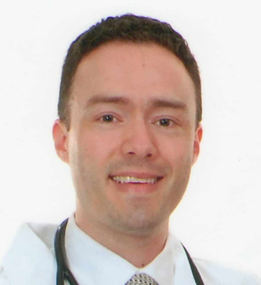 Dr. Dominguez - Toronto, ON - Family Doctor Reviews & Ratings - RateMDs