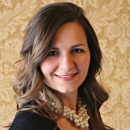 Dr. Dr. Eleonora Balota - Colorado Springs, CO - Dentist Reviews ...