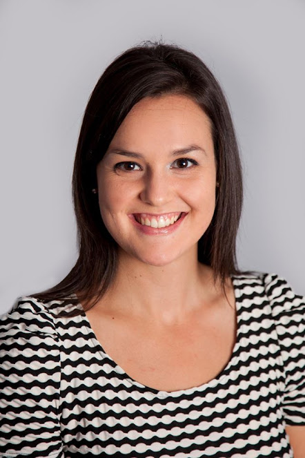 Dr. Jessica Pelletier - Fall River, NS - Chiropractor Reviews & Ratings ...