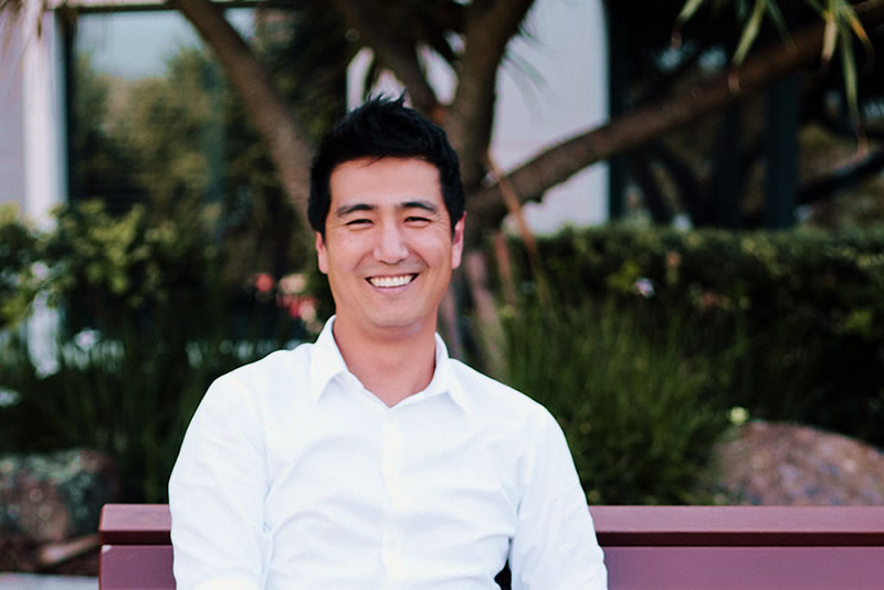 Dr. Dr Jin H Kim - Dover, PA - Dentist Reviews & Ratings - RateMDs