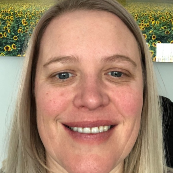 Dr. Magda Steenkamp - Dawson Creek, BC - Family Doctor Reviews ...