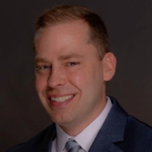 Dr. Dustin Constant - West Palm Beach, FL - Podiatrist Reviews ...