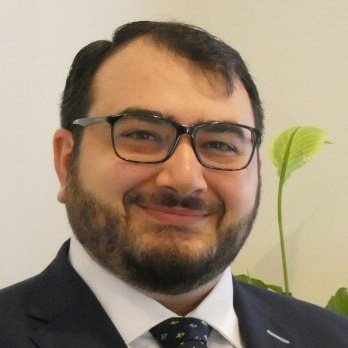 Dr. Edward Latif - Gosford, NSW - Urologist Reviews & Ratings - RateMDs