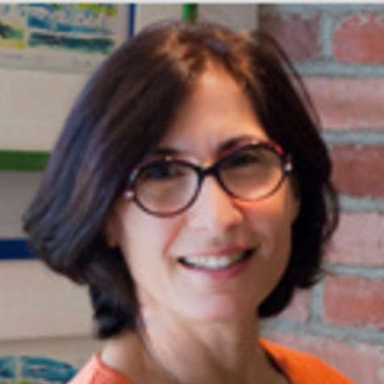 Dr. Eileen Margossian - Montréal, QC - Dentist Reviews & Ratings - Page ...