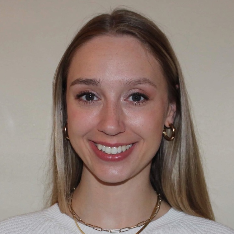Dr. Eleanor Lekach - Calgary, AB - Dentist Reviews & Ratings - RateMDs