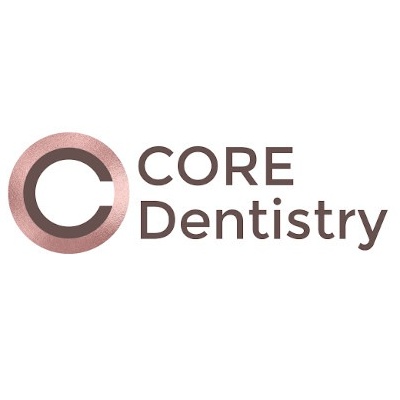 Dr. Elizabeth Alexander - Fort Mill, SC - Dentist Reviews & Ratings ...