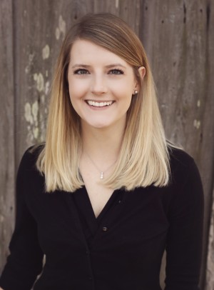 Dr. Elizabeth Ault, Md - Baton Rouge, LA - Psychiatrist Reviews ...