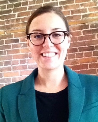 Elizabeth Collins-Stern - Montréal, QC - Psychologist Reviews & Ratings ...