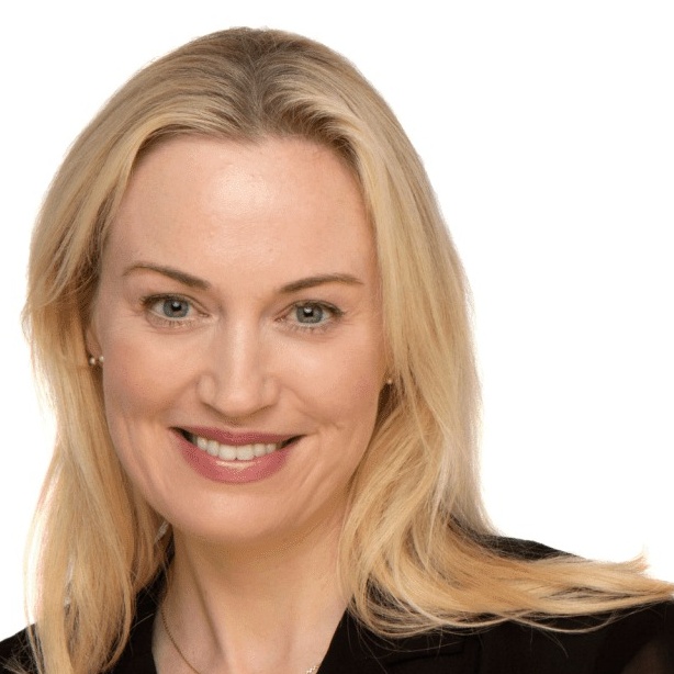 Dr. Emma Cashman - Dublin, IRL - Otolaryngologist Reviews & Ratings ...