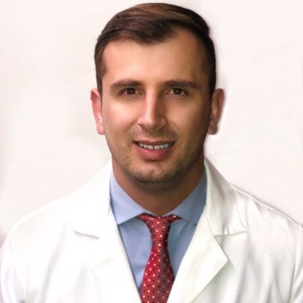 Endri Afesllari - Sun City Center, FL - Podiatrist Reviews & Ratings ...