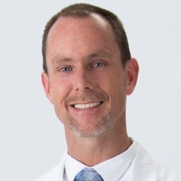Eric Hixon - San Luis Obispo, CA - Physician Assistant Reviews ...