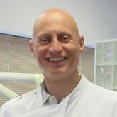 Dr. Eric Zini - St-Jerome, QC - Dentist Reviews & Ratings - RateMDs