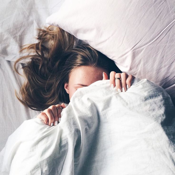 Dr. Erica Olstein - Ocala, FL - Sleep Doctor Reviews & Ratings - RateMDs