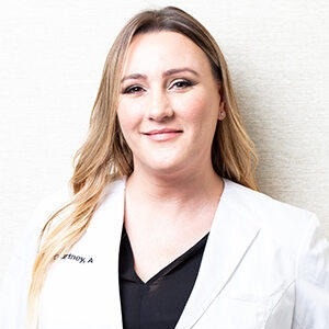 Erin Courtney, APN, NP-C - Hackensack, NJ - Nurse Practitioner Reviews ...
