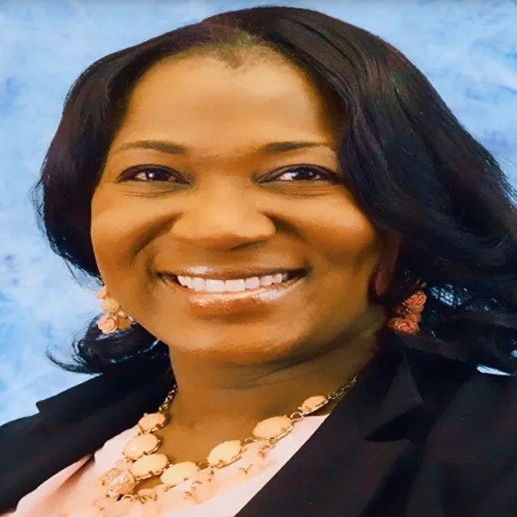 Dr. Felicia Bailey DNP, MNS, BSN, CRNP FNP-C - Frederick, MD - Family ...