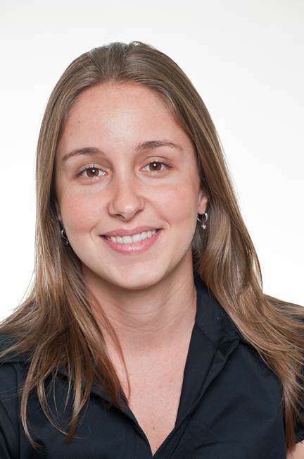 Dr. Flavia Fioretti - Orlando, FL - Pediatrician Reviews & Ratings ...
