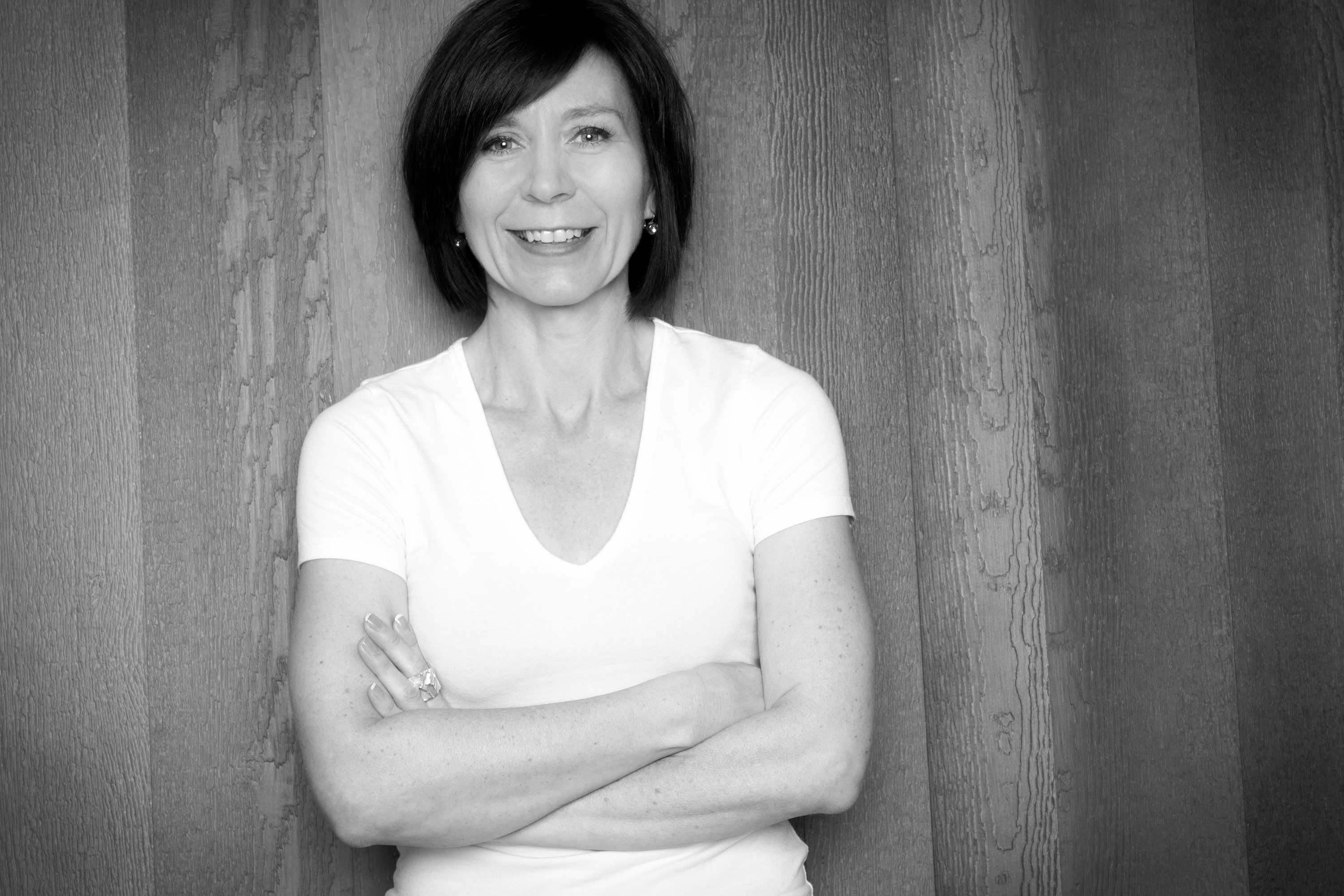 Francine MacInnis - Montréal, QC - Psychologist Reviews & Ratings - RateMDs