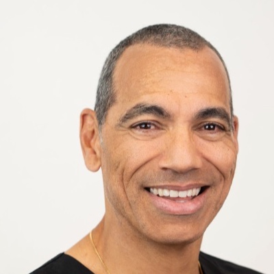 Dr. Franck Sajous - Laval, QC - Urologist Reviews & Ratings - RateMDs