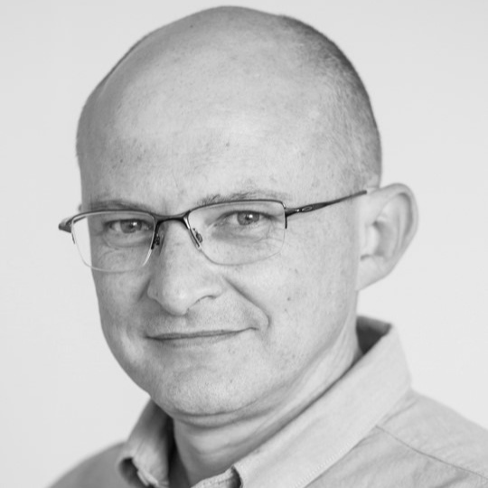 Dr. Francois Swart - Pretoria, GT - Neurosurgeon Reviews & Ratings ...