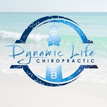 Dr. Gabriel Waterman - Pensacola, FL - Chiropractor Reviews & Ratings ...