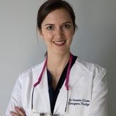 Dr. Genevieve F. Caron - Montréal, QC - Cosmetic Surgeon / Physician ...
