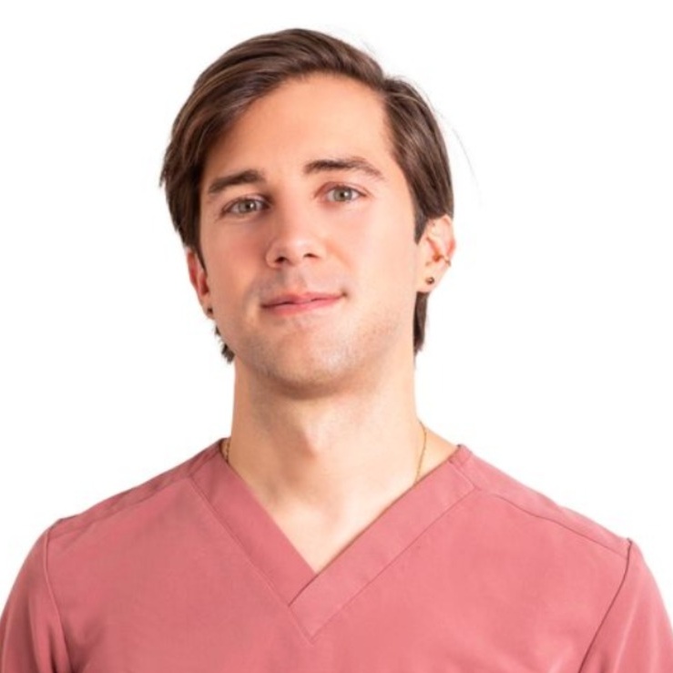 Dr. Geoffrey Masschelein - North Vancouver, BC - Cosmetic Surgeon ...