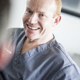 Dr. Greg Malham - Melbourne, VIC - Neurosurgeon Reviews & Ratings - RateMDs