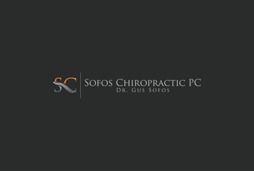 Dr. Gus Sofos - White Plains, NY - Chiropractor Reviews & Ratings - RateMDs