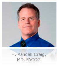 Randall Craig's Instagram, Twitter & Facebook on IDCrawl