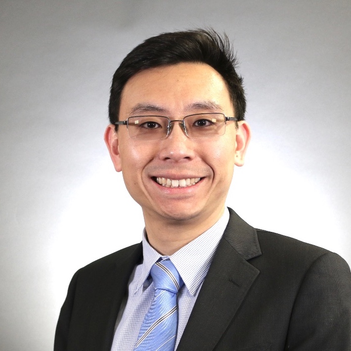 Dr. Herman Lau - Sydney, NSW - Rheumatologist Reviews & Ratings - RateMDs