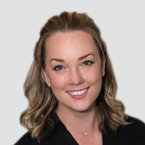 Dr. Holly Gushue - Calgary, AB - Dentist Reviews & Ratings - RateMDs