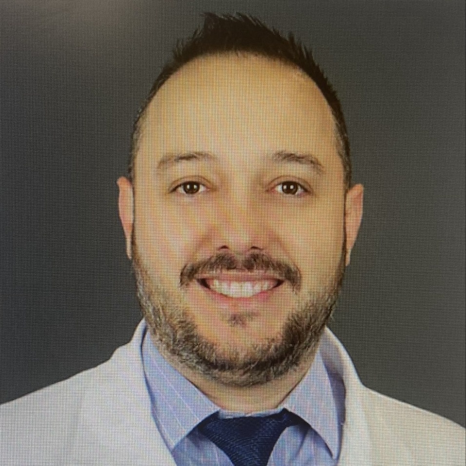Dr. Humberto Rubiera - Miami, FL - Internist Reviews & Ratings - RateMDs