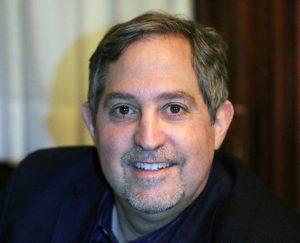 Dr. Ian Raskin - North York, ON - Dentist Reviews & Ratings - RateMDs