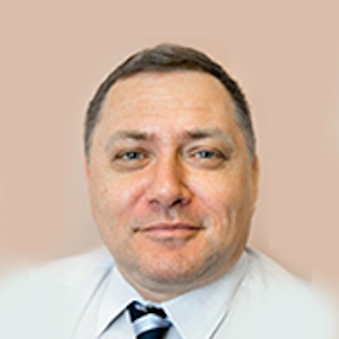 Dr. Igor Chernyavskiy - Brooklyn, NY - Pulmonologist Reviews & Ratings ...