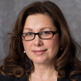 Dr. Jacqueline Brecht - Concord, MA - Urologist Reviews & Ratings - RateMDs