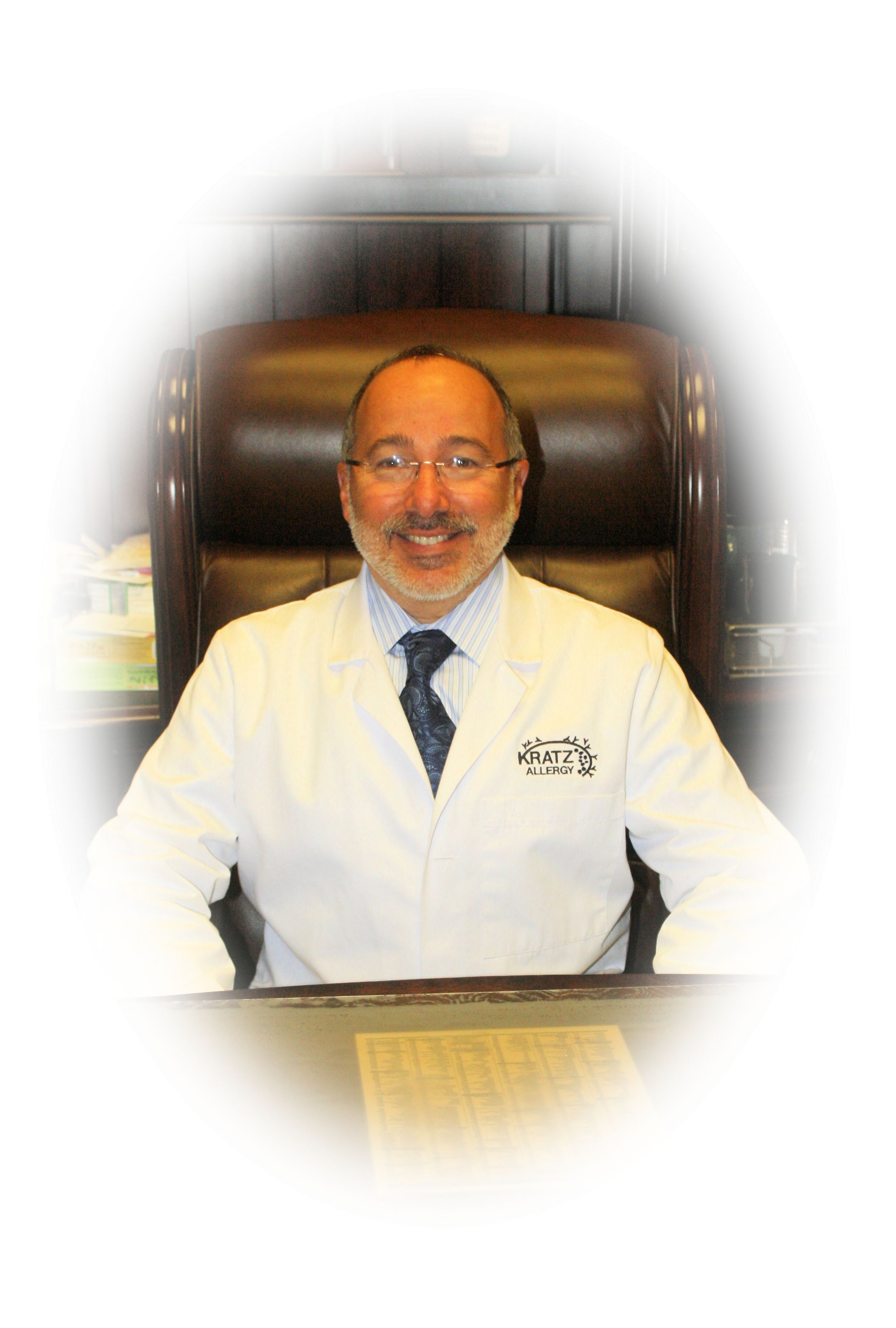 Jaime Kratz Logo James Bubby Edward Kratz – Wilkes Barre Citizens'