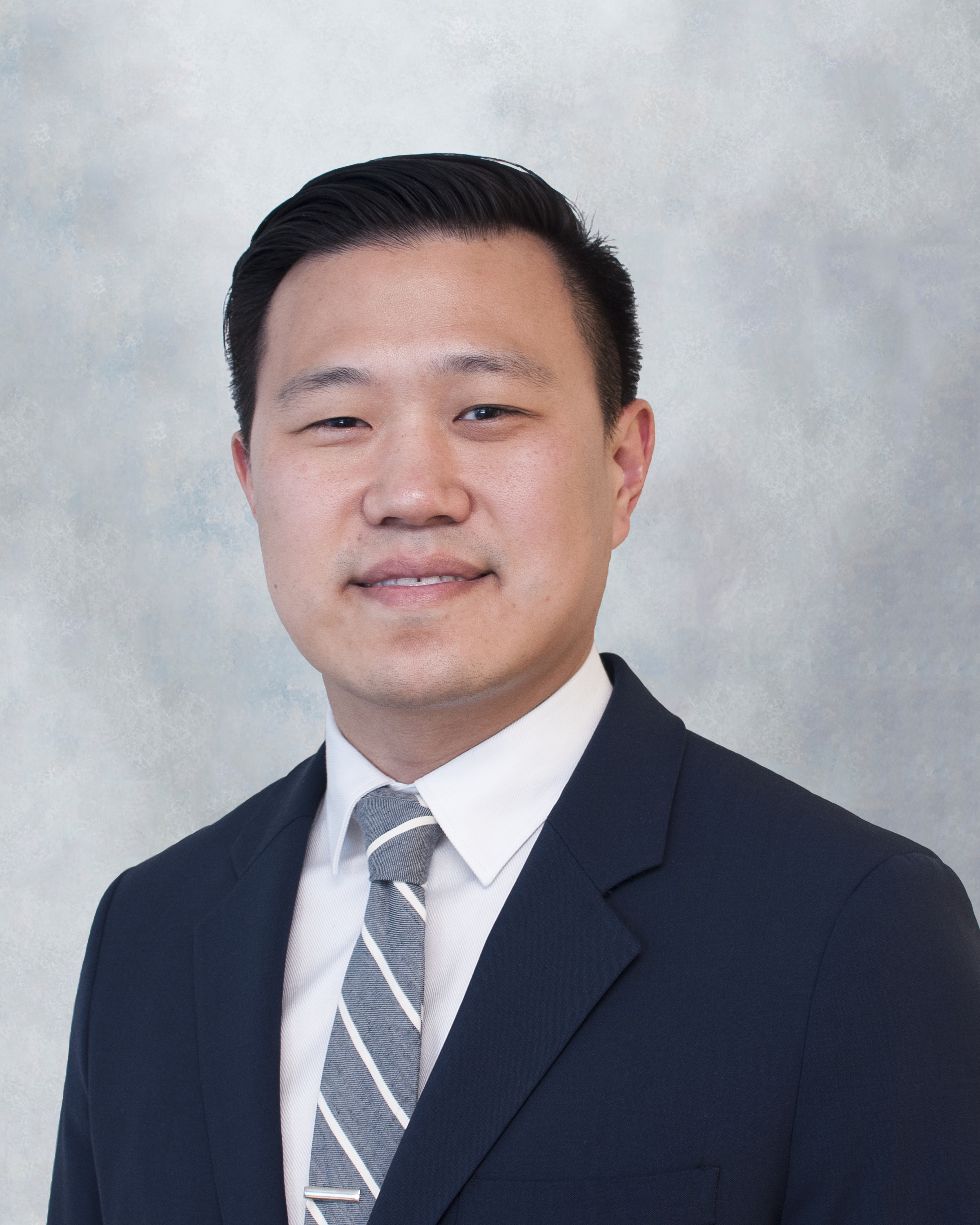 Dr. James D. Park - Irvine, CA - Neurologist Reviews & Ratings - RateMDs