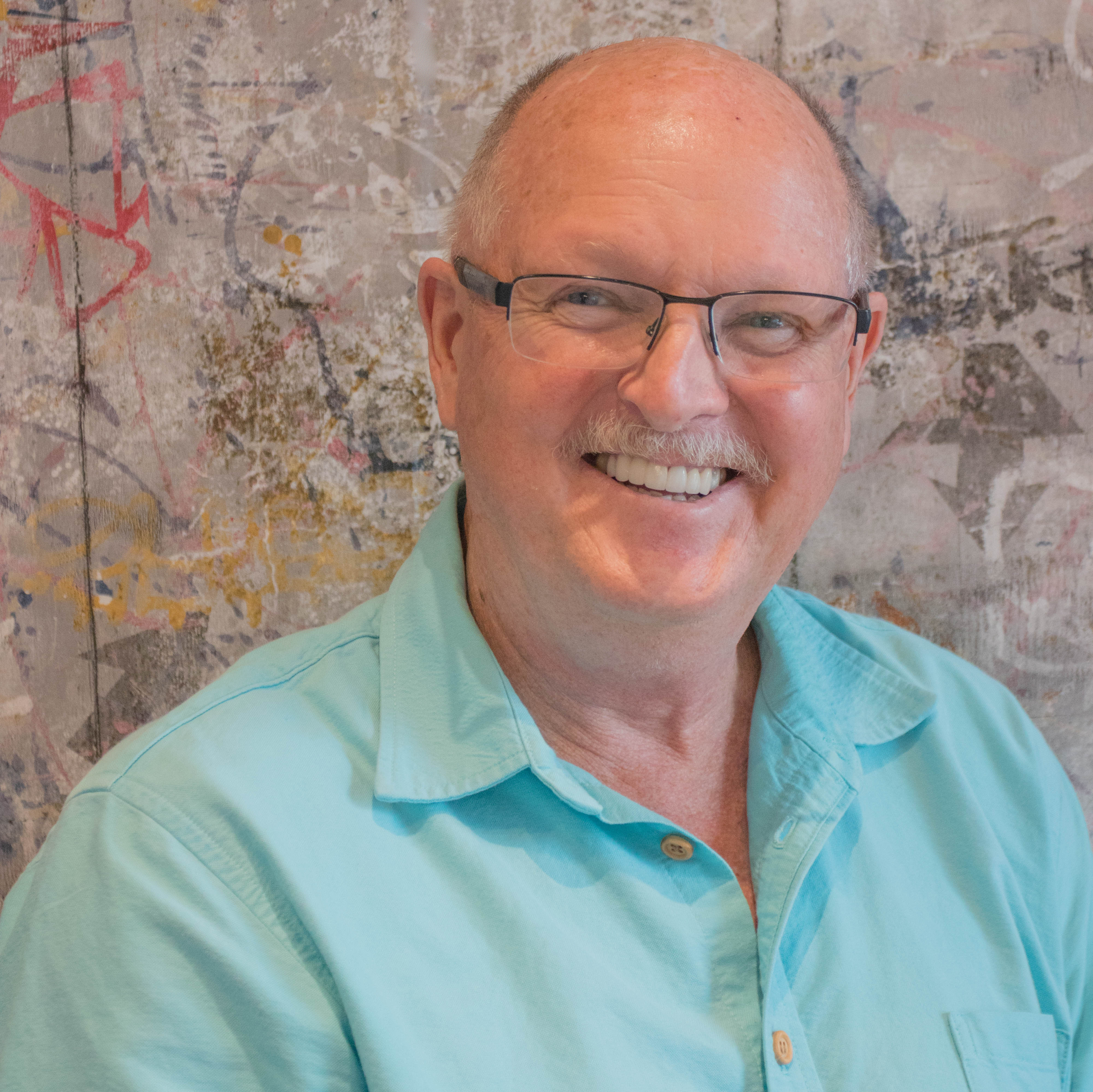 James Hyland's Instagram, Twitter & Facebook on IDCrawl