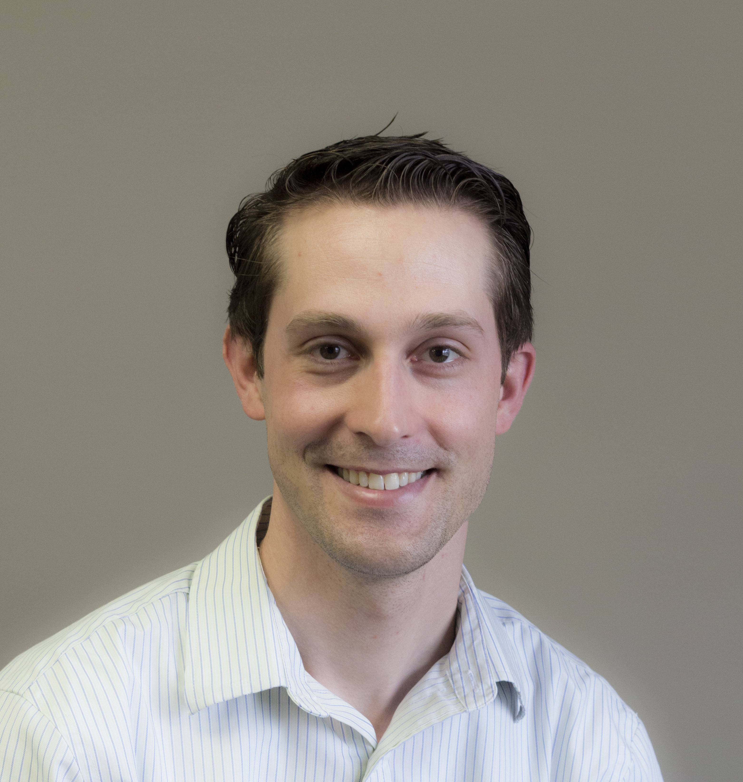 Dr. Jared Ord - Olds, AB - Dentist Reviews & Ratings - RateMDs