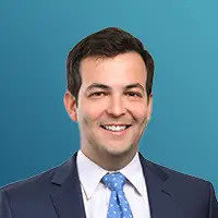 Dr. Jason B. Clain - White Plains, NY - Cosmetic Surgeon / Physician ...