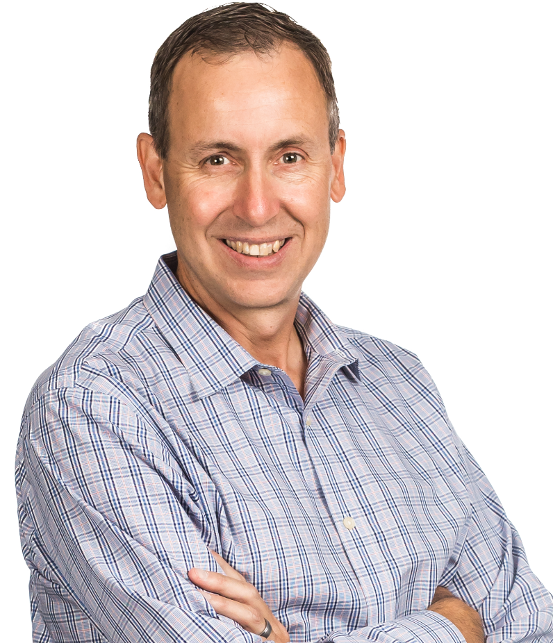 Dr. Jason Schimke - Calgary, AB - Chiropractor Reviews & Ratings - RateMDs