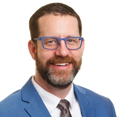 Dr. Jeffrey N. Mercer - Portland, OR - Orthopedic Surgeon Reviews ...