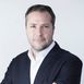 Best Neurosurgeons in Melbourne, VIC - Neurosurgeons Reviews & Ratings