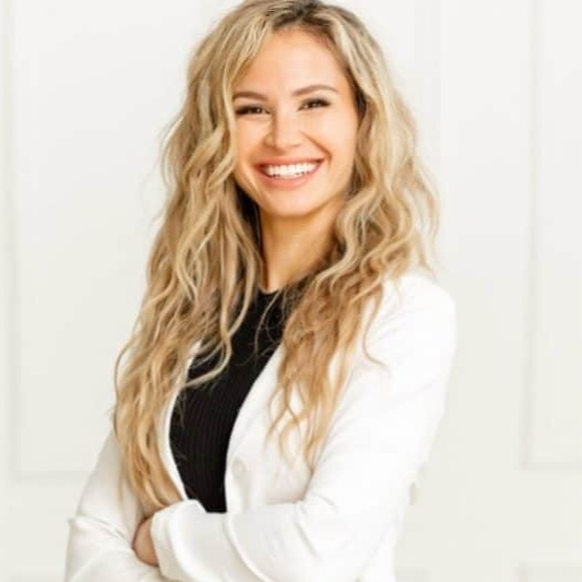 Dr. Jessica Tasios - Scarborough, ON - Dentist Reviews & Ratings - RateMDs