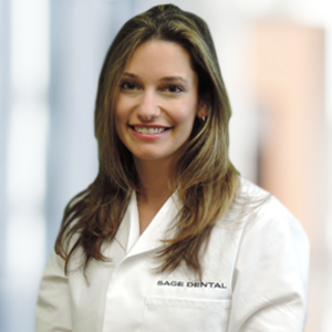 Dr. Jill Dooley, DDS - Stuart, FL - Dentist Reviews & Ratings - RateMDs